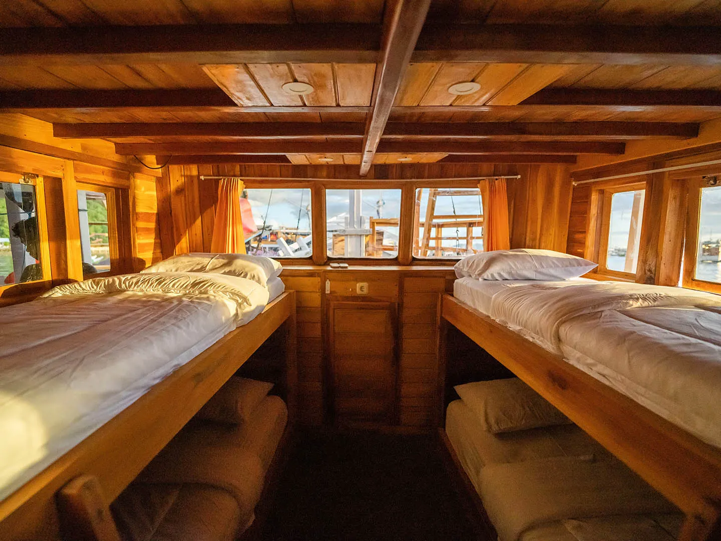 Balaraja | KOMODO EXPEDITION